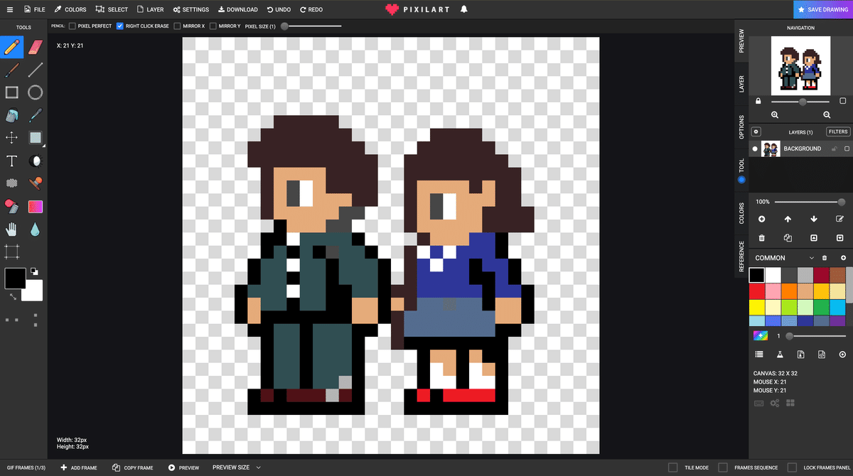 Unity 1 week でゲームつくってみた話 （無料ですべて読めます）｜にんげんってWinner