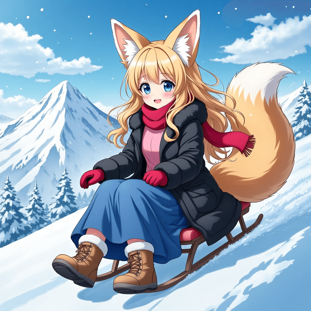 HiDreamをRunPodで動かしてみた：NSFW表現も自在なクラウドGPU環境構築記｜mango 太郎