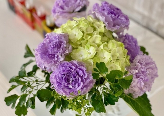 女神ティアマト＊ヒューマン・ポテンシャルの発動｜atelier☆lucere