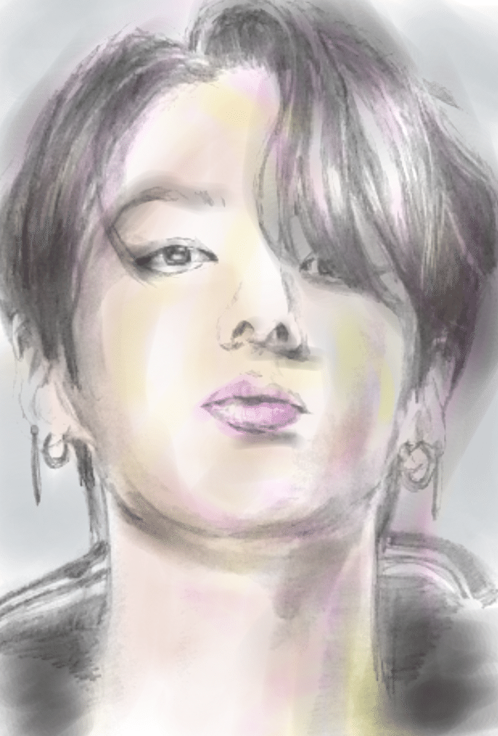 視覚で感じ取る｜akkiy☆