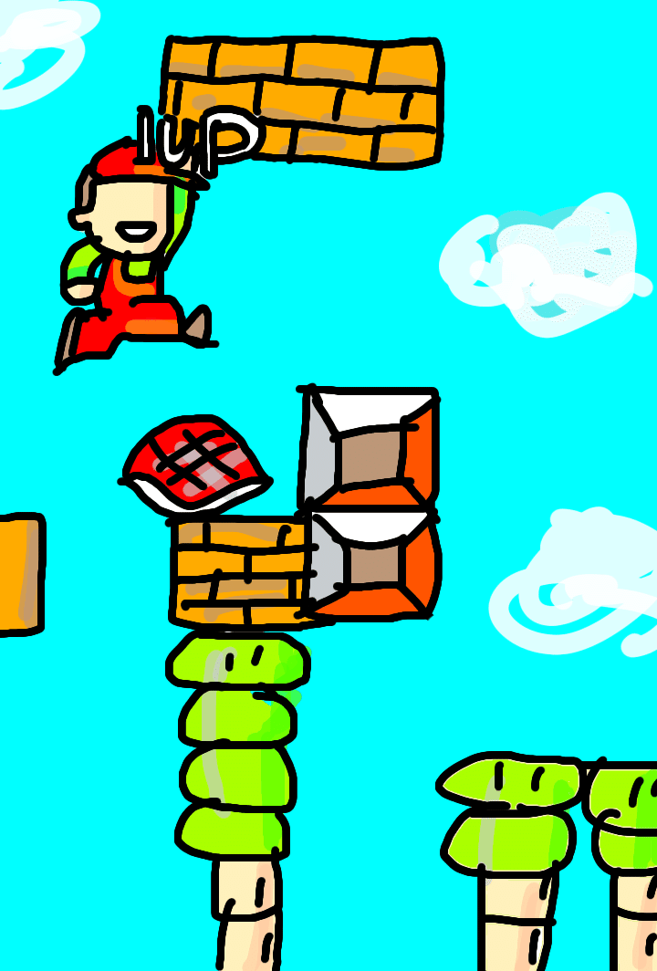 視覚で感じ取る｜akkiy☆