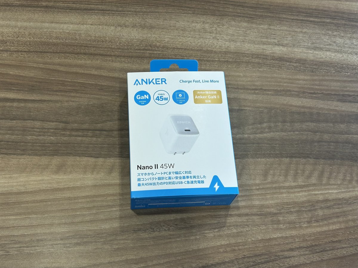 2025年度 新卒入社式レポート｜株式会社neoAI