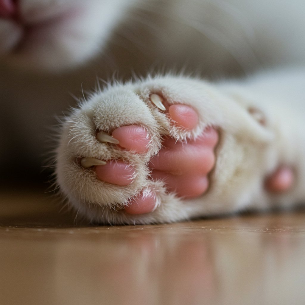 手のひらを差し出した瞬間、ChatGPT o3が見抜いたもの｜Mizu | AI 画像＆動画生成