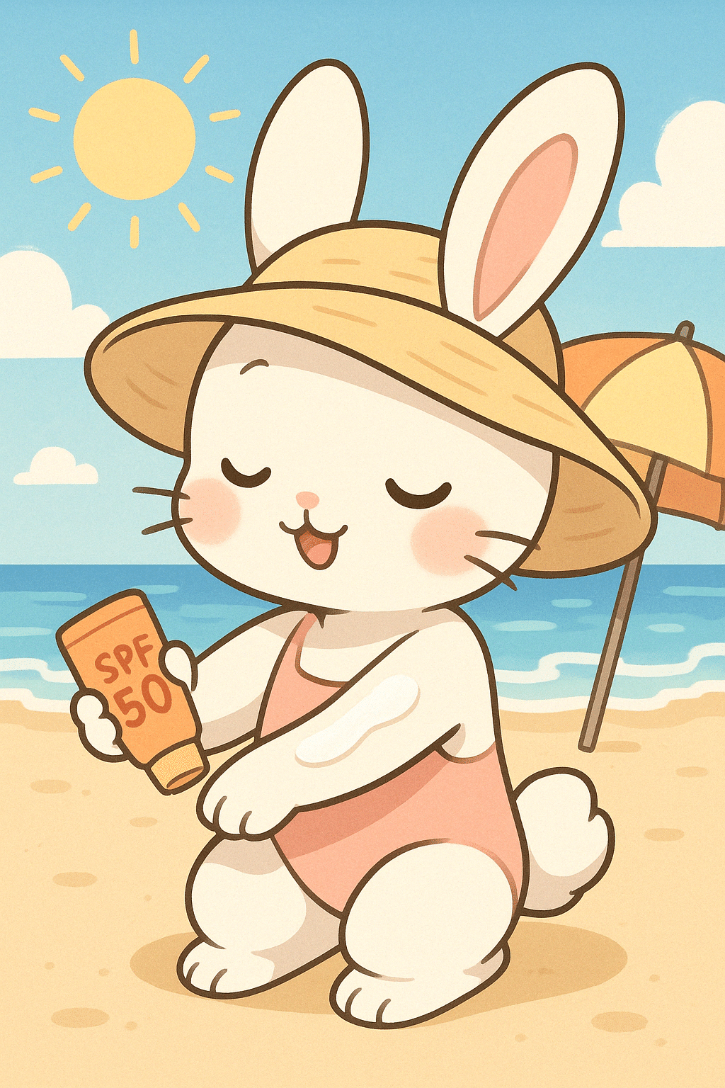 【日焼け止め】おれが試してきた日焼け止めの記録！｜gorojy