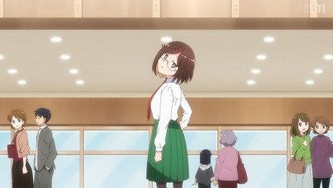 2025春アニメこれ見始めた！（追加1）｜Yasu Koma