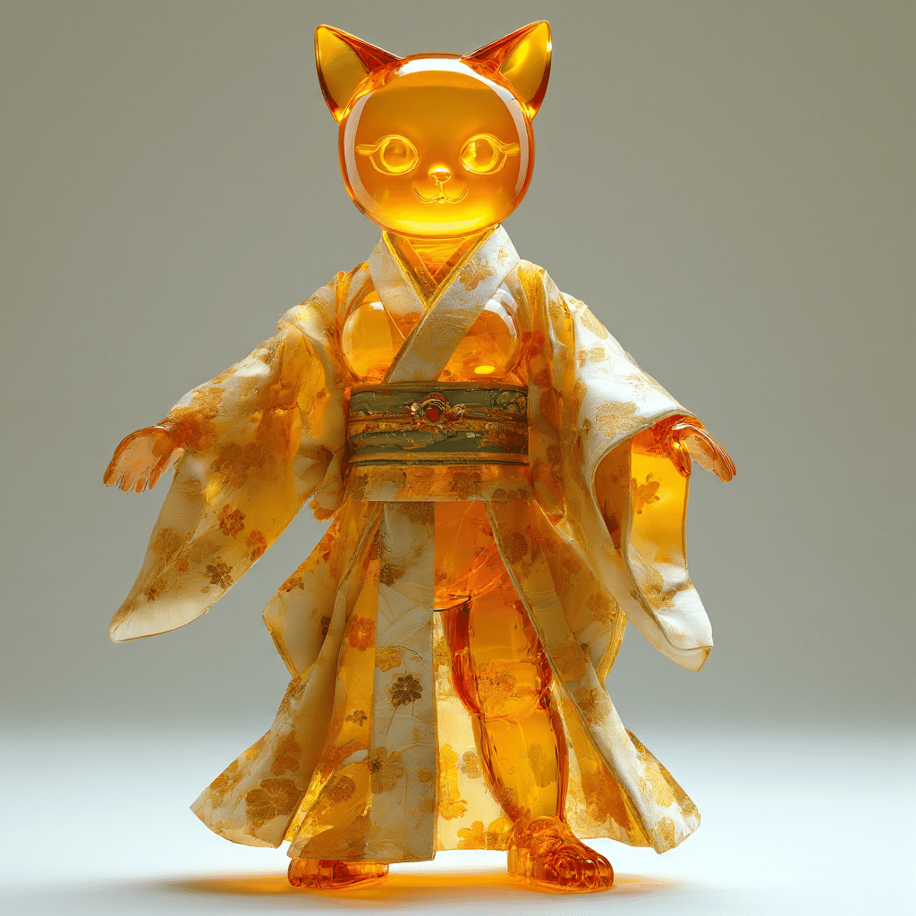 無検閲FLUX的モデル：Chromaのワークフローの紹介とCFGzerostar+mahiroノードを作成してみた話＠ComfyUI｜shiba*2