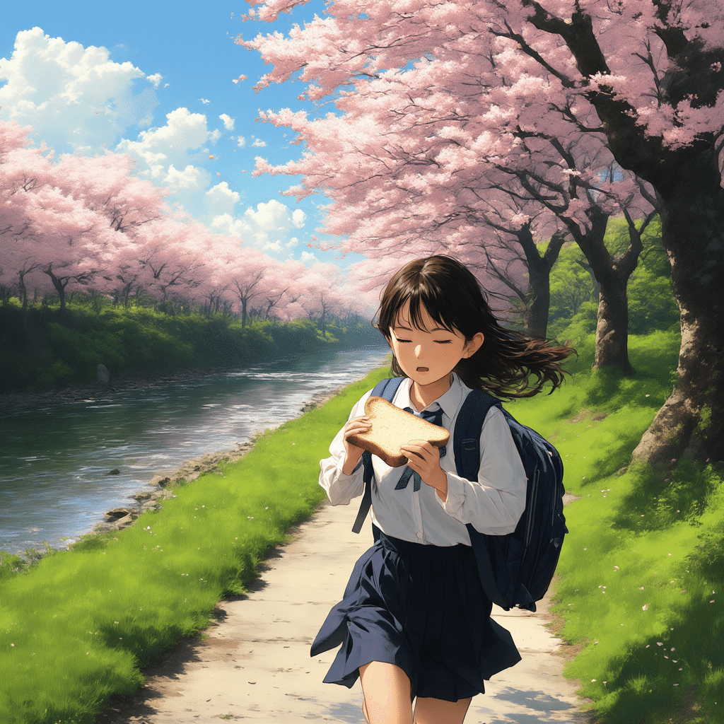 無検閲FLUX的モデル：Chromaのワークフローの紹介とCFGzerostar+mahiroノードを作成してみた話＠ComfyUI｜shiba*2