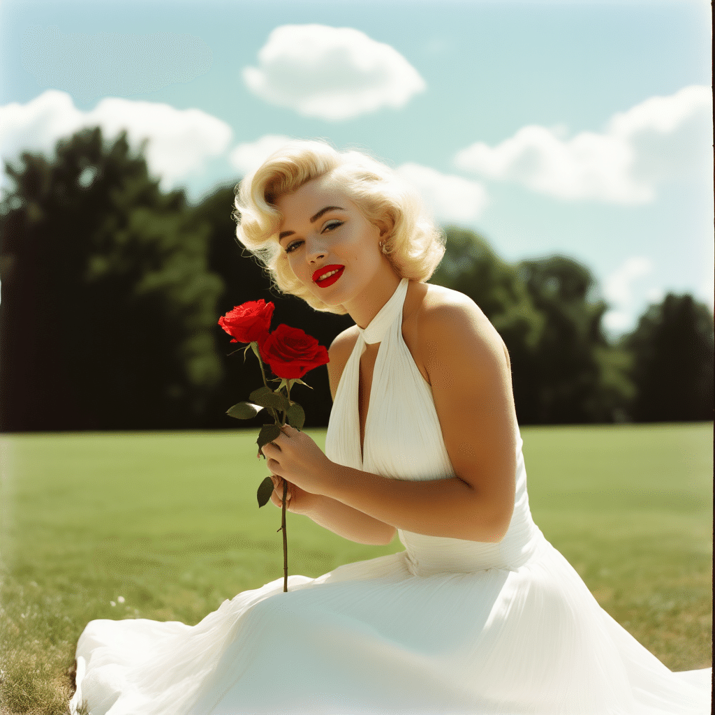 無検閲FLUX的モデル：Chromaのワークフローの紹介とCFGzerostar+mahiroノードを作成してみた話＠ComfyUI｜shiba*2