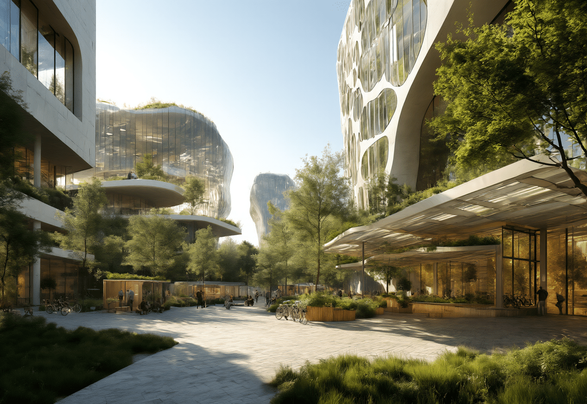 無検閲FLUX的モデル：Chromaのワークフローの紹介とCFGzerostar+mahiroノードを作成してみた話＠ComfyUI｜shiba*2