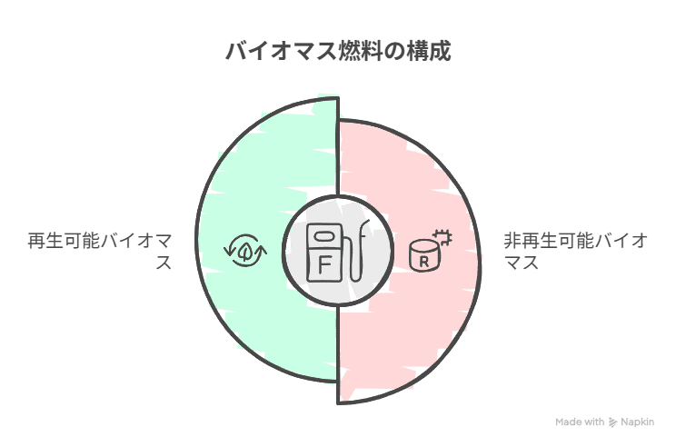 fNRBとは何なのか。気になる6条クレジットのPJでfNRBを調べてみた。｜サステナブルを勉強する人