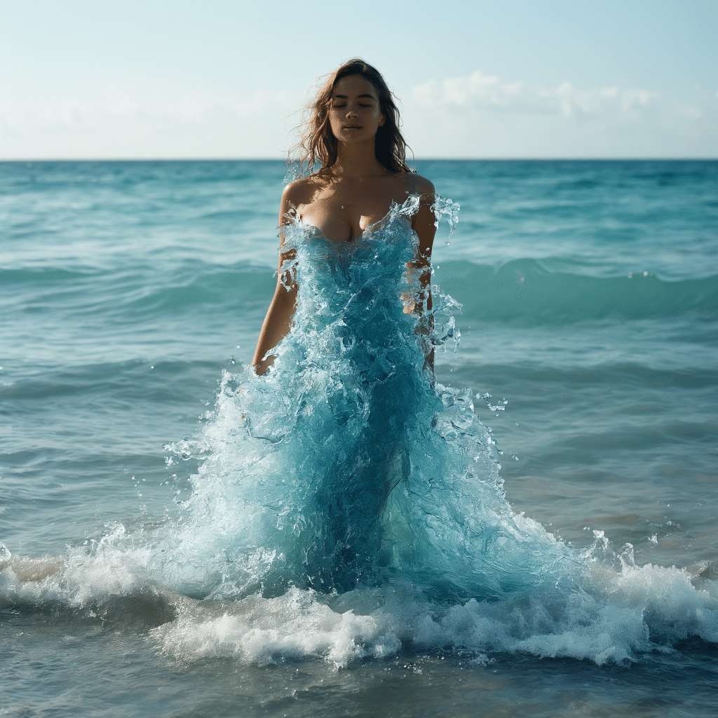 無検閲FLUX的モデル：Chromaのワークフローの紹介とCFGzerostar+mahiroノードを作成してみた話＠ComfyUI｜shiba*2