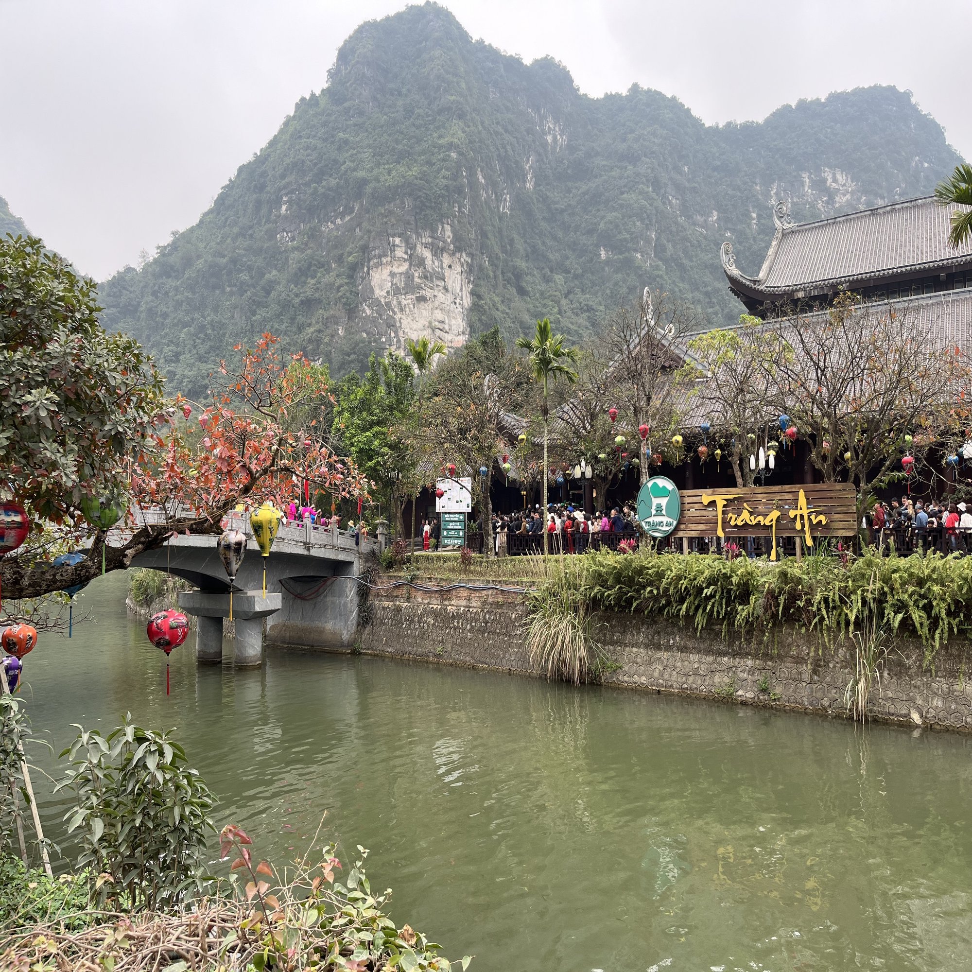 『20代までに8年間を海外で過ごした体験』をもとに、海外移住のポイントを深掘り！ - 上田一輝｜Ikki Ueda