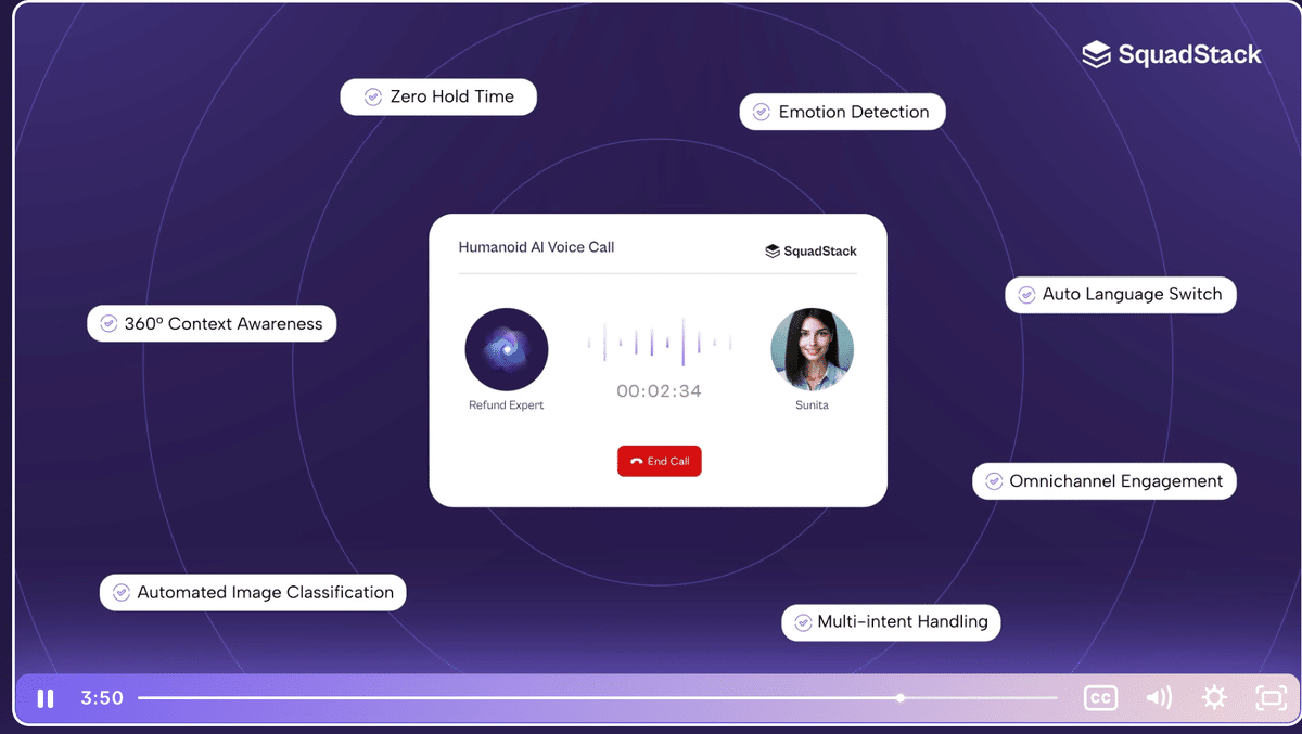 セールス × AIエージェント - Squadstack: × AIエージェントシリーズその2 ｜にしふじ