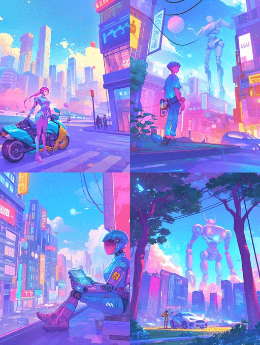 SREF CLUB投稿まとめ ｜LUCY@Sref蒐集家