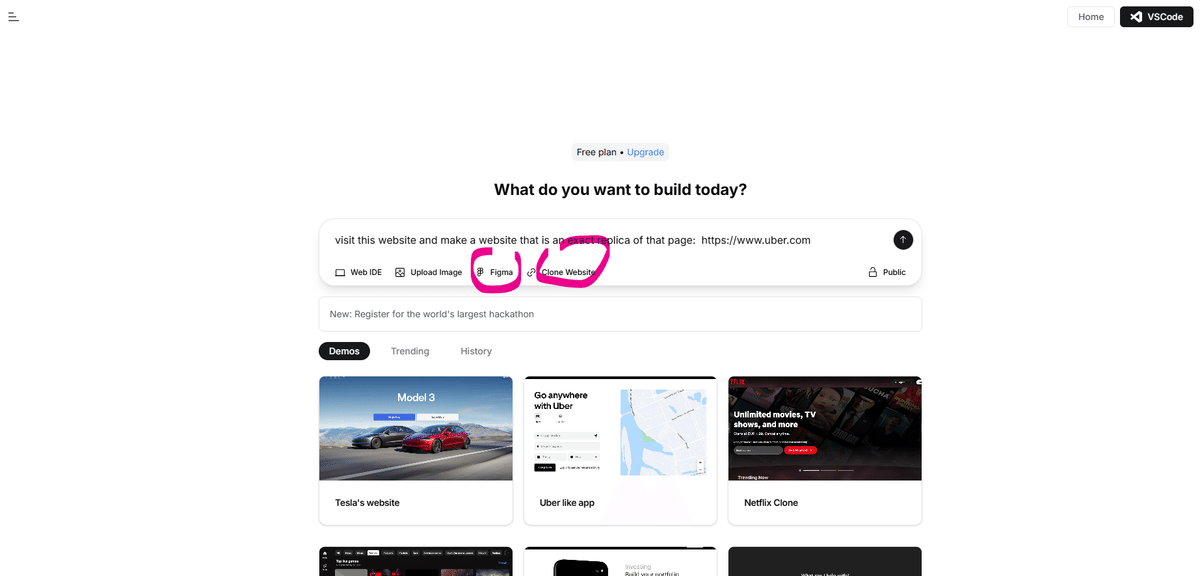 検索・コーディング・デザイン支援も！Blackbox AIの全貌｜0xpanda alpha lab