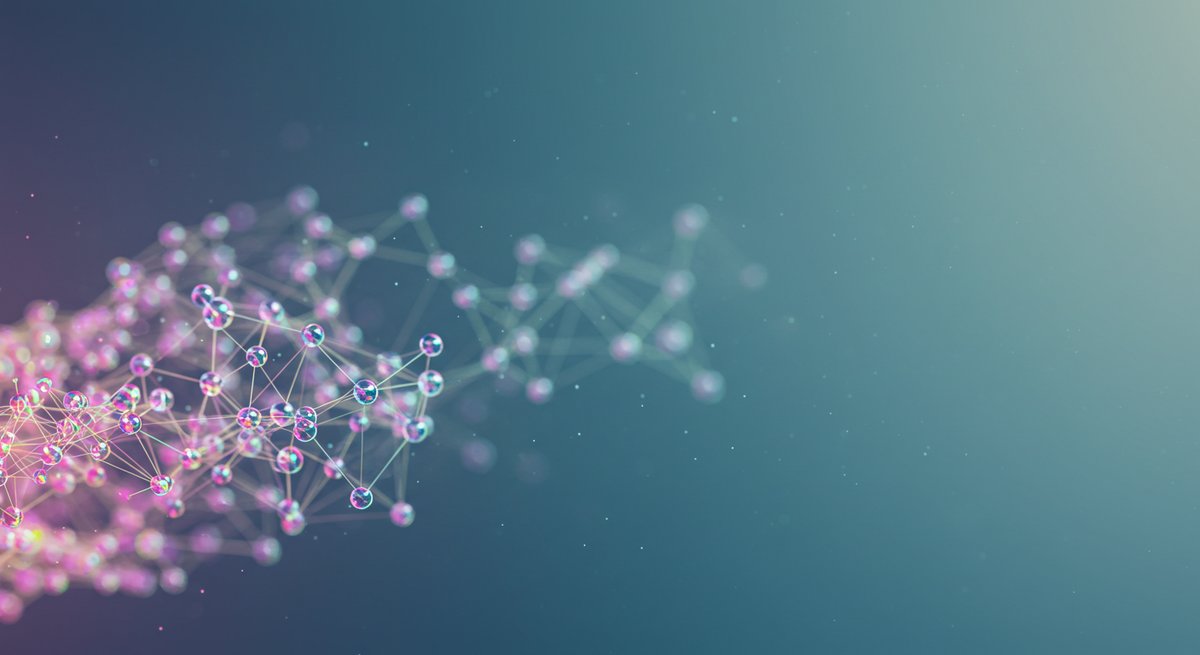 ビジネスでソーシャルメディアに関わるなら。研究論文：ソーシャルネットワーク論｜siro_masaru