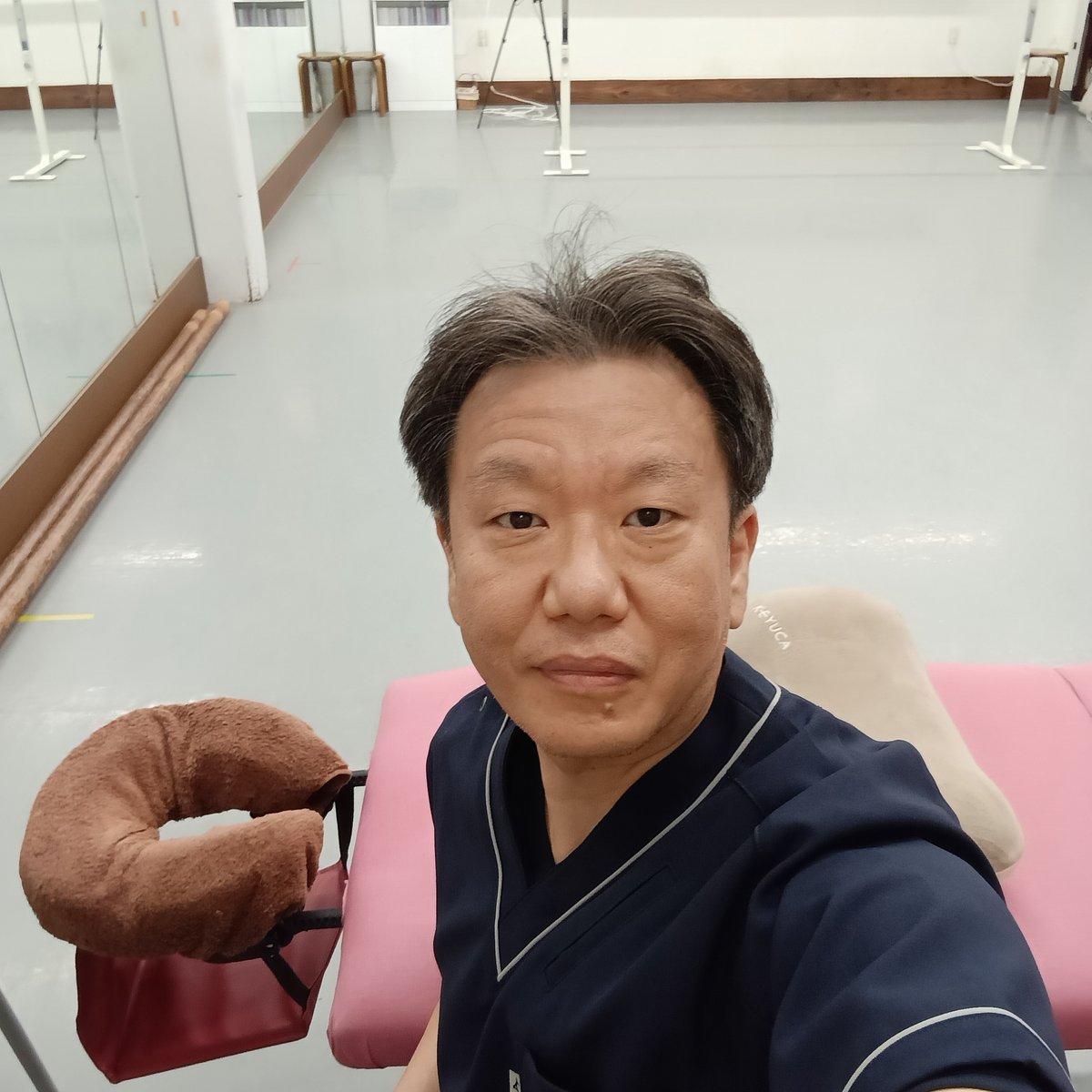 「出張整体GOENGO」ご挨拶・料金・ご案内｜出張整体GOENGO