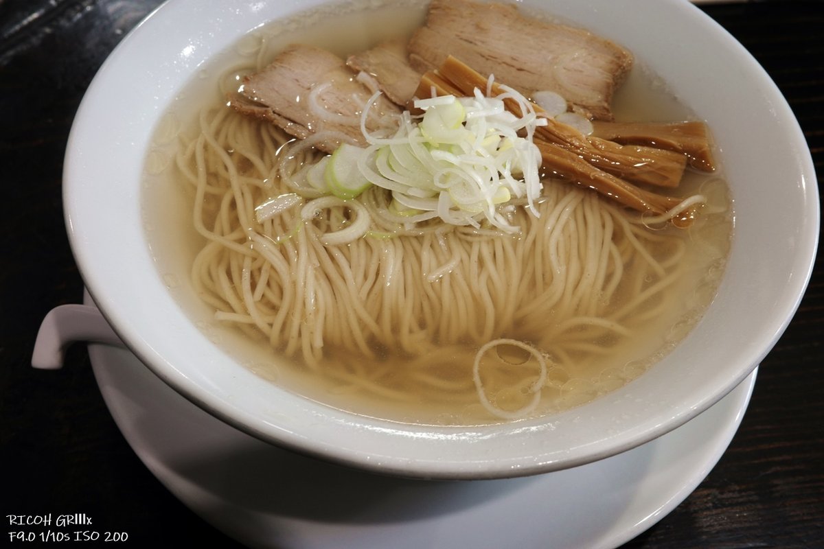 お試し中｜michi-to-sora