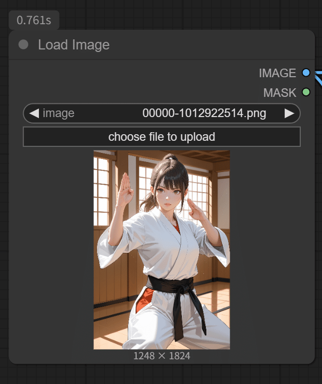 【動画生成AI】話題のFramePackを使ってみる！Gradio&ComfyUI｜aiaicreate