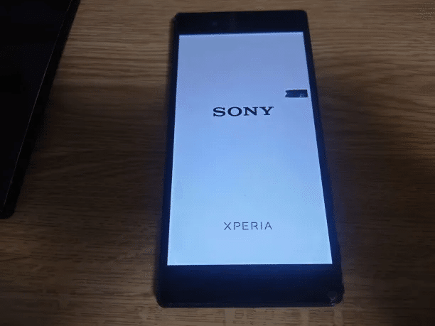 2025年最新版！ Softbank版XperiaZ5 501SOにAndroid7.0Nougatを入れる方法！(海外版導入)｜hassy1216