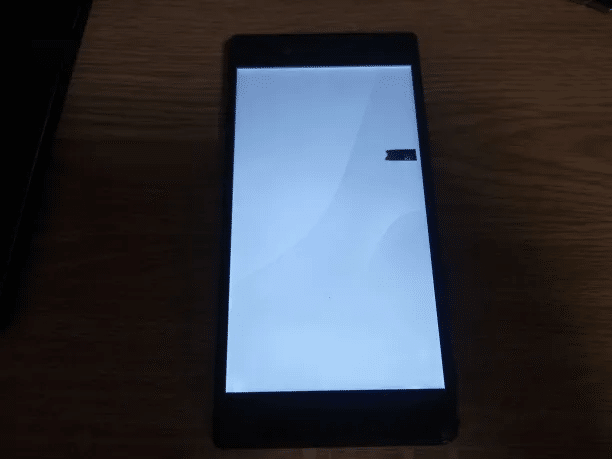 2025年最新版！ Softbank版XperiaZ5 501SOにAndroid7.0Nougatを入れる方法！(海外版導入)｜hassy1216