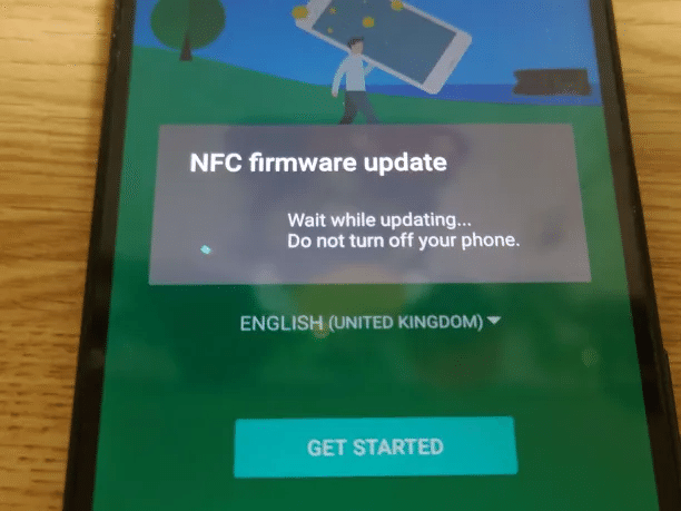 2025年最新版！ Softbank版XperiaZ5 501SOにAndroid7.0Nougatを入れる方法！(海外版導入)｜hassy1216