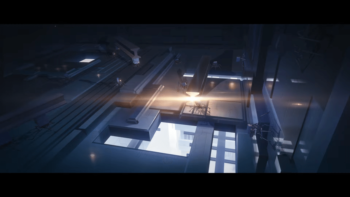 【ブルアカ】6thPV スクショ一覧｜Torii