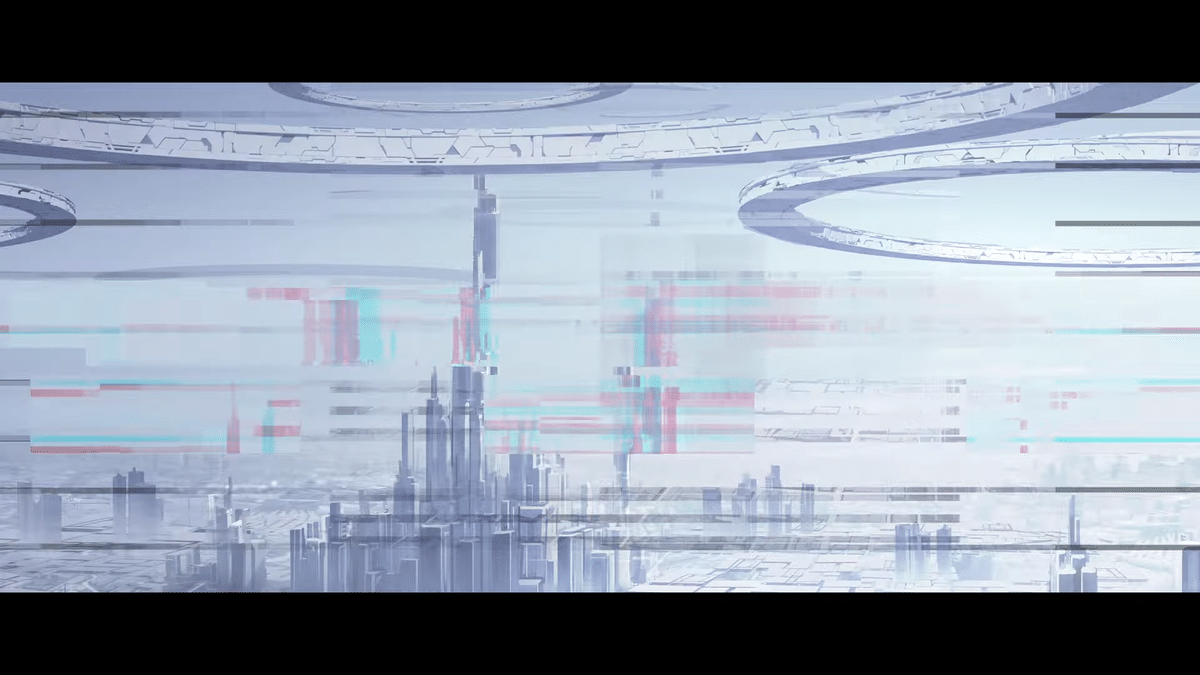 【ブルアカ】6thPV スクショ一覧｜Torii