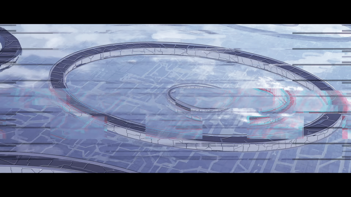 【ブルアカ】6thPV スクショ一覧｜Torii