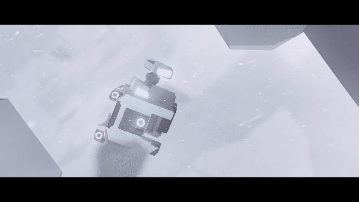 【ブルアカ】6thPV スクショ一覧｜Torii