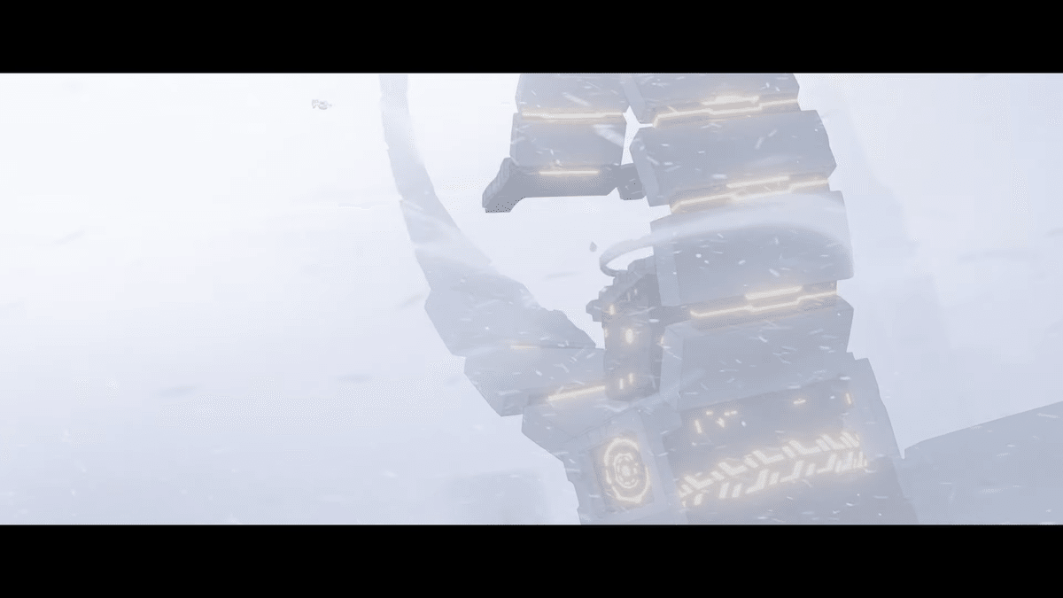 【ブルアカ】6thPV スクショ一覧｜Torii