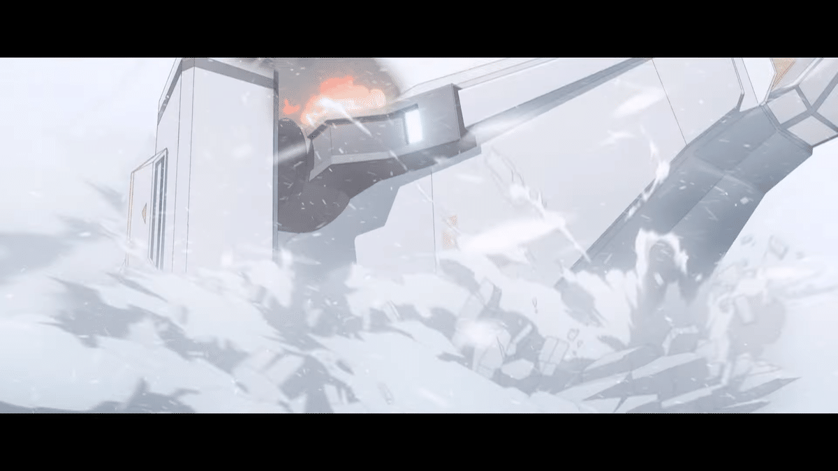 【ブルアカ】6thPV スクショ一覧｜Torii