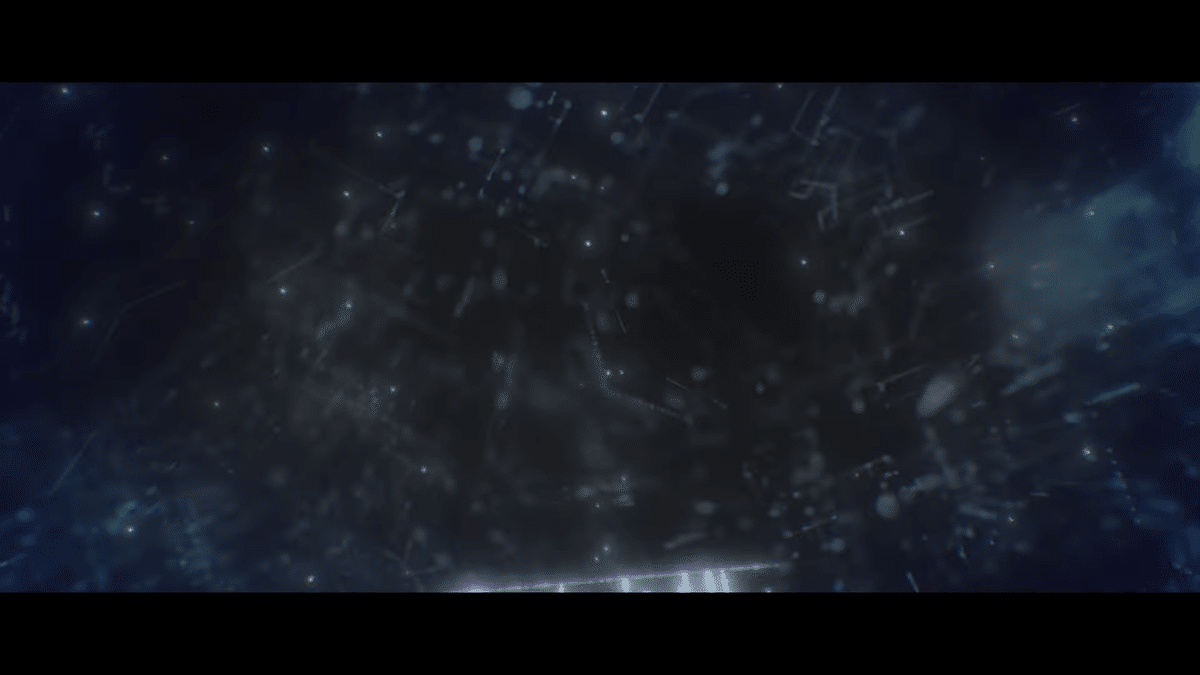 【ブルアカ】6thPV スクショ一覧｜Torii