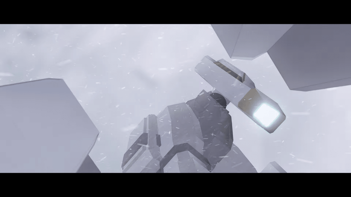 【ブルアカ】6thPV スクショ一覧｜Torii