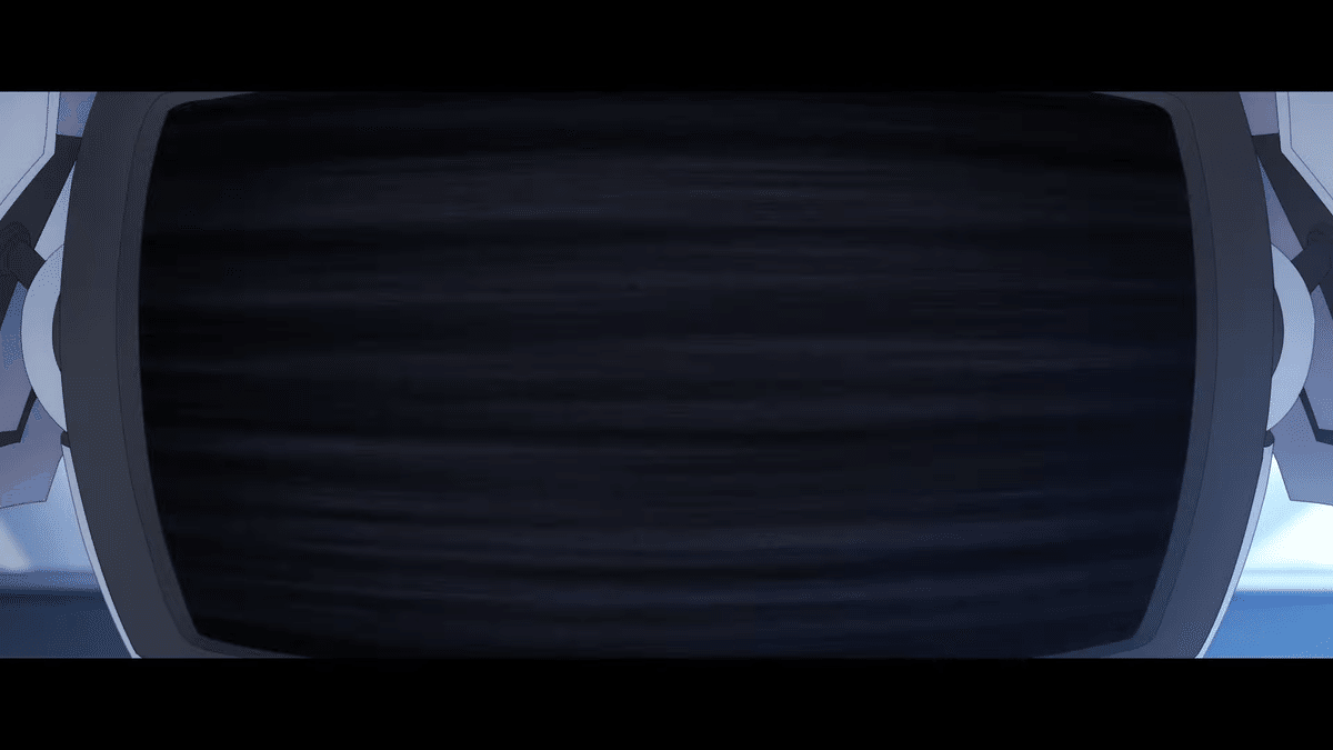 【ブルアカ】6thPV スクショ一覧｜Torii