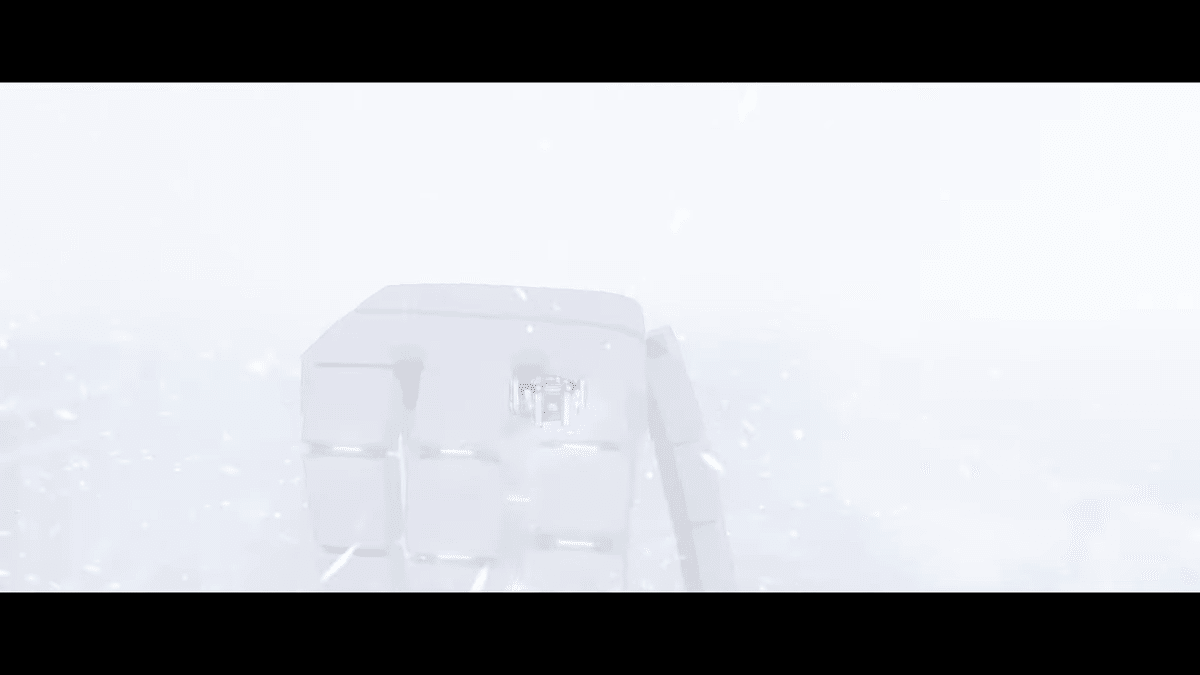 【ブルアカ】6thPV スクショ一覧｜Torii