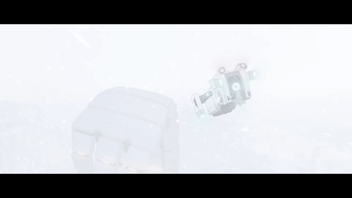 【ブルアカ】6thPV スクショ一覧｜Torii