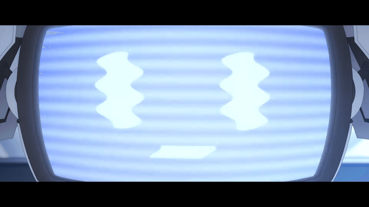 【ブルアカ】6thPV スクショ一覧｜Torii