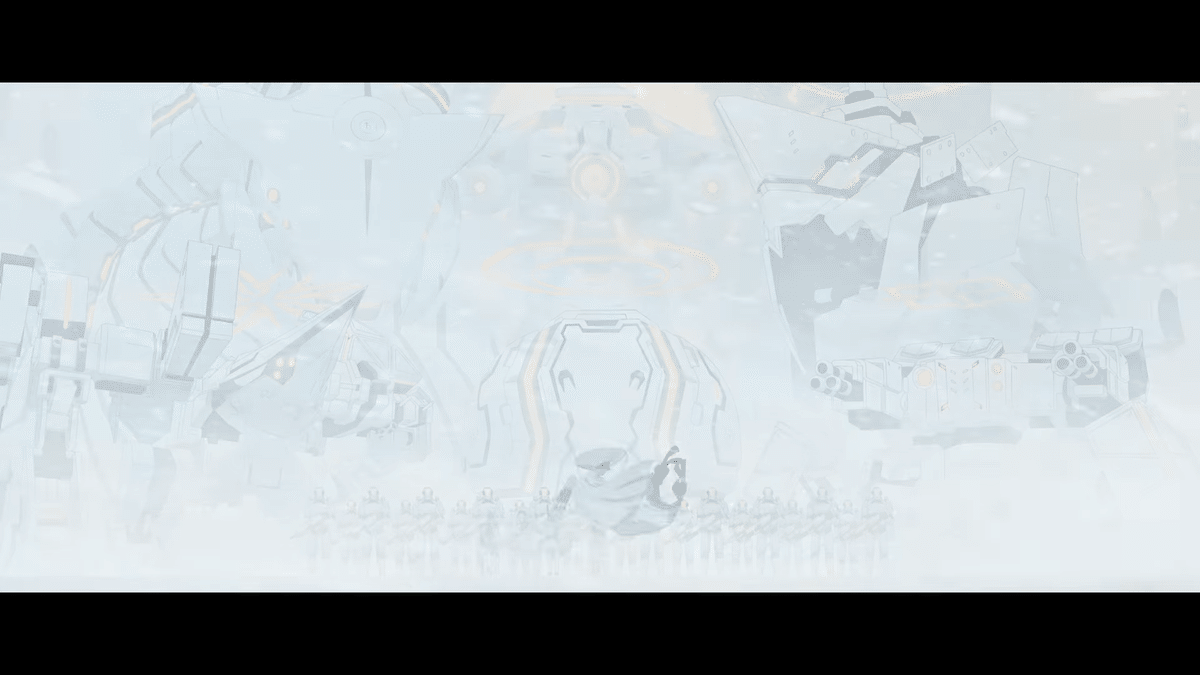 【ブルアカ】6thPV スクショ一覧｜Torii