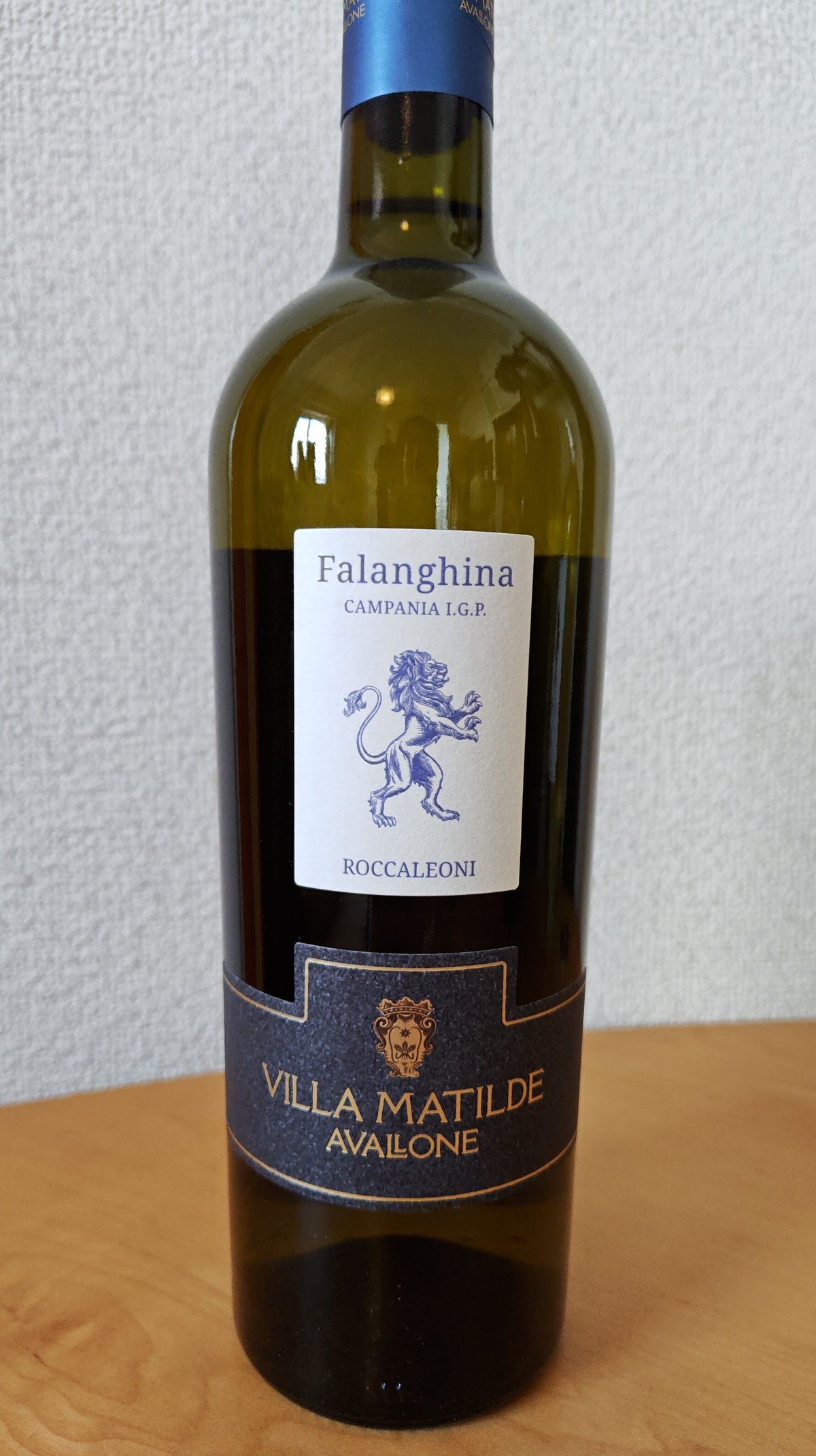 イタリアンそば＆サラダそば ～日伊の料理とワイン⑨蕎麦とワイン～｜Shoko（ショウコ）