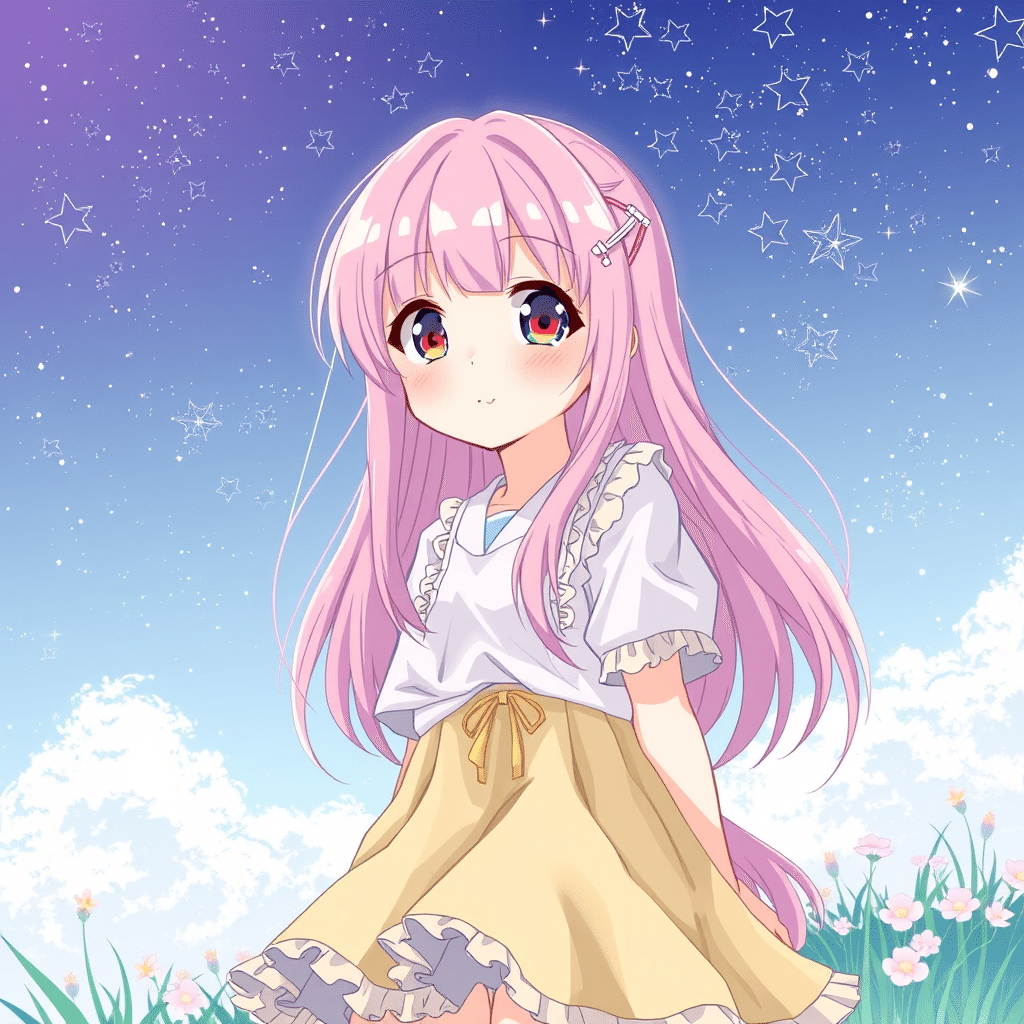 【第1回】初めてのnote | 自己紹介｜akechi_eim