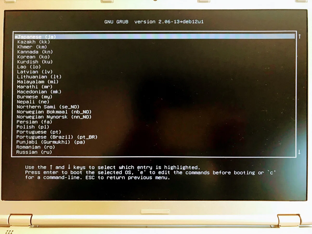 Windows10のサポート期限が迫る！WindowsにそっくりのXPQ4でスムーズに移行する方法｜Silver LifeStyle