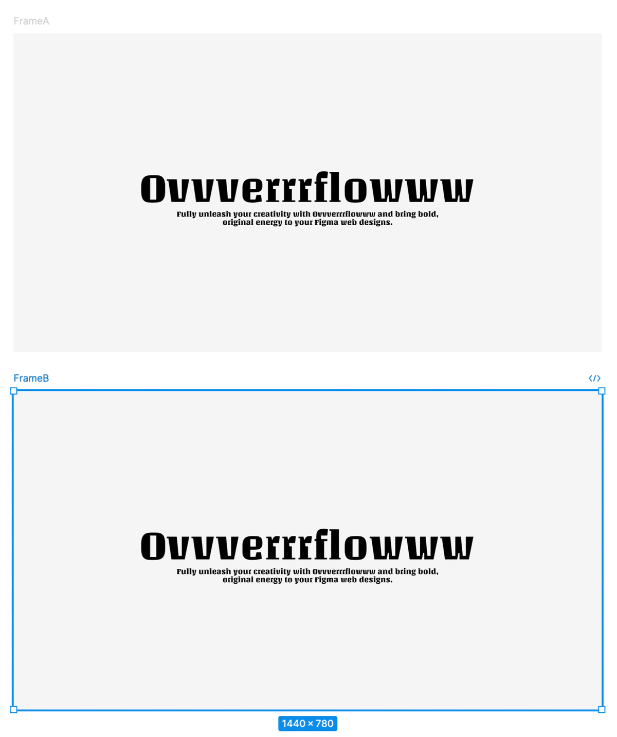 【Figma】素材がないで困らない！Figmaプラグイン5選｜Hiro left