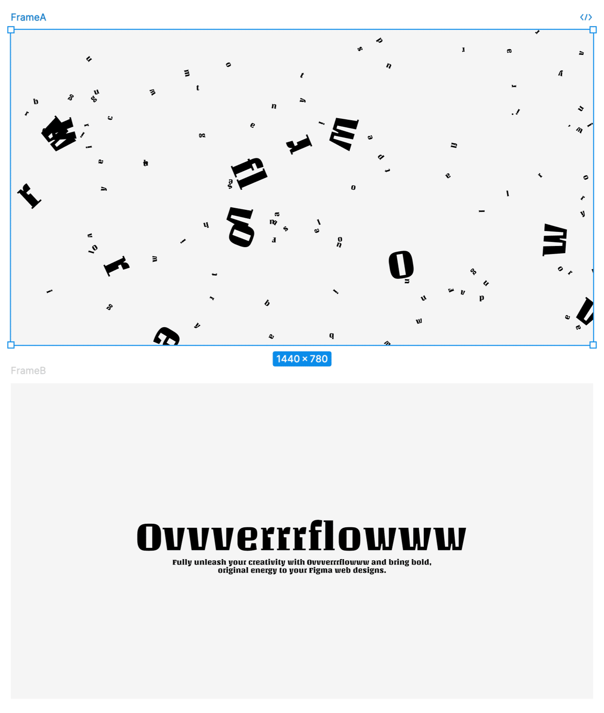【Figma】素材がないで困らない！Figmaプラグイン5選｜Hiro left