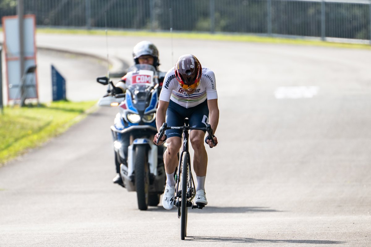 【RX 高岡 2025#11】 JBCF西日本ロードクラシック E1 7位｜akihiro.takaoka