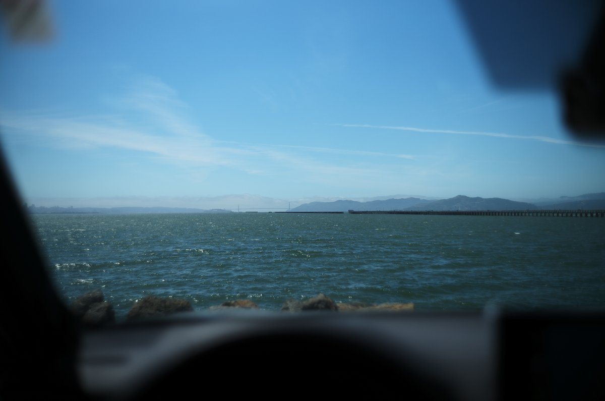 久々のSuperduper Sunday｜helloryuji