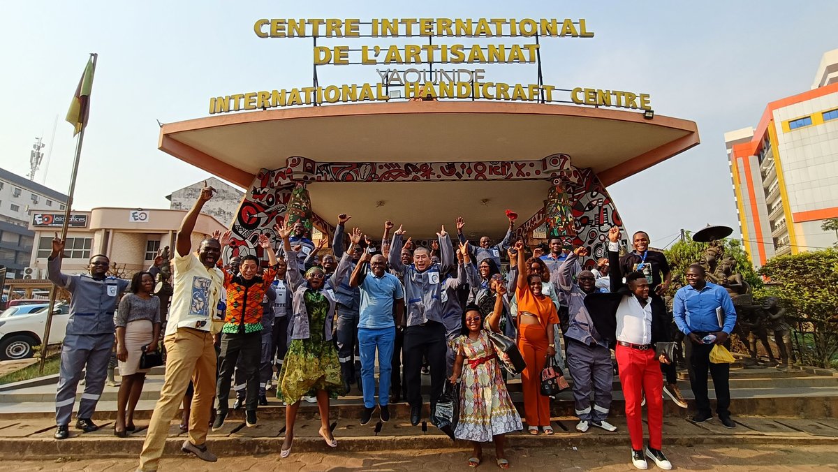 JICAプロジェクトでMV制作？！｜アイ・シー・ネット株式会社