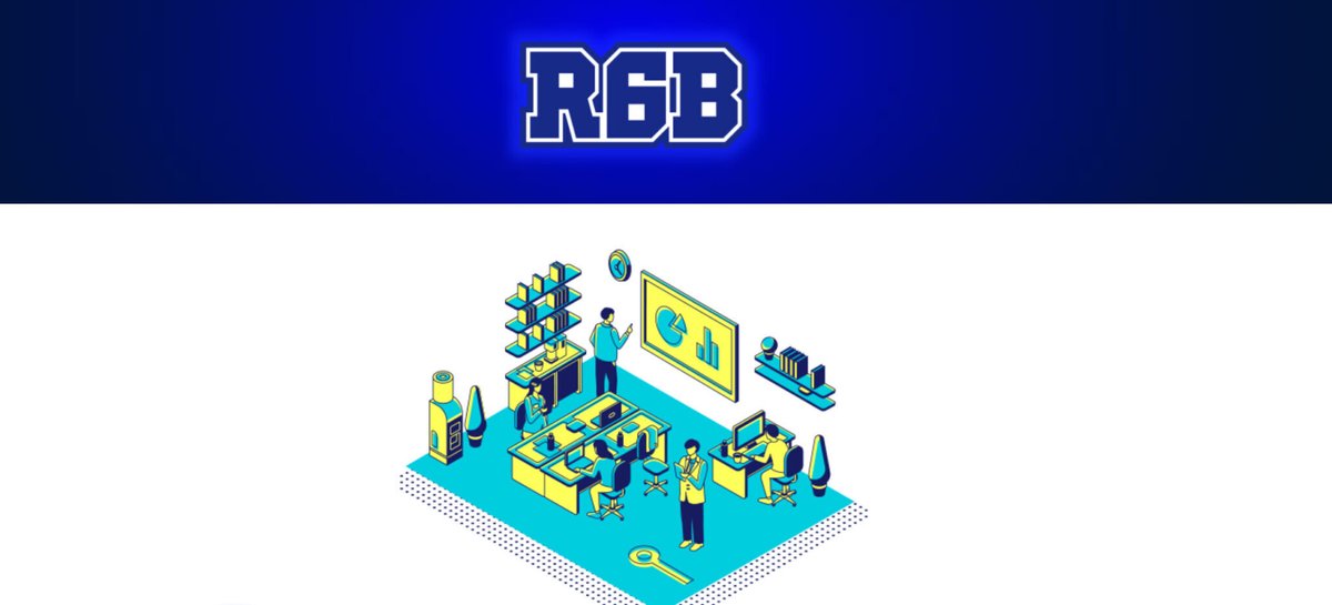 【2025年版】SHOPIFY PARTNER PROGRAMとShopify Select Partnerの全てを解説！信頼できる制作会社一覧も紹介｜浮田祐希@Shopify×Rabo