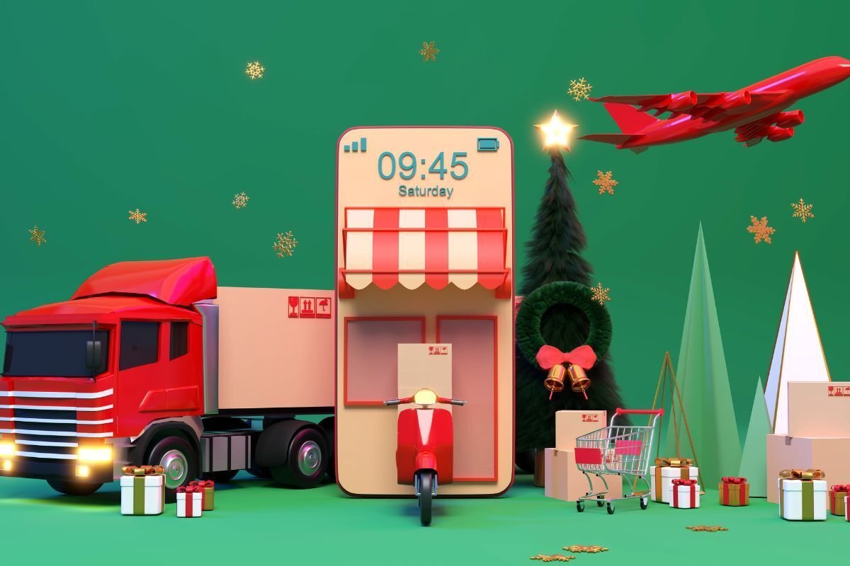 Shopify Partner ProgramとShopify Plus Partnerの全貌：信頼できる制作会社一覧｜株式会社Rabo