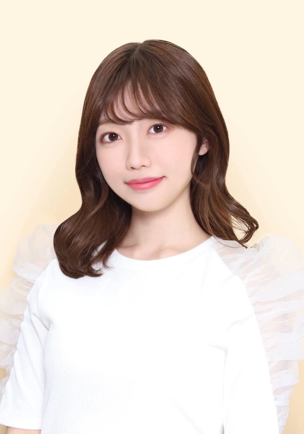 [イベント告知／4月23日(水)19時～20時オンライン・無料][オンライン・無料] “推し”の熱量をビジネスに！人を動かす「推し活マーケティング」とは ゲスト：株式会社Oshicoco 代表 ...